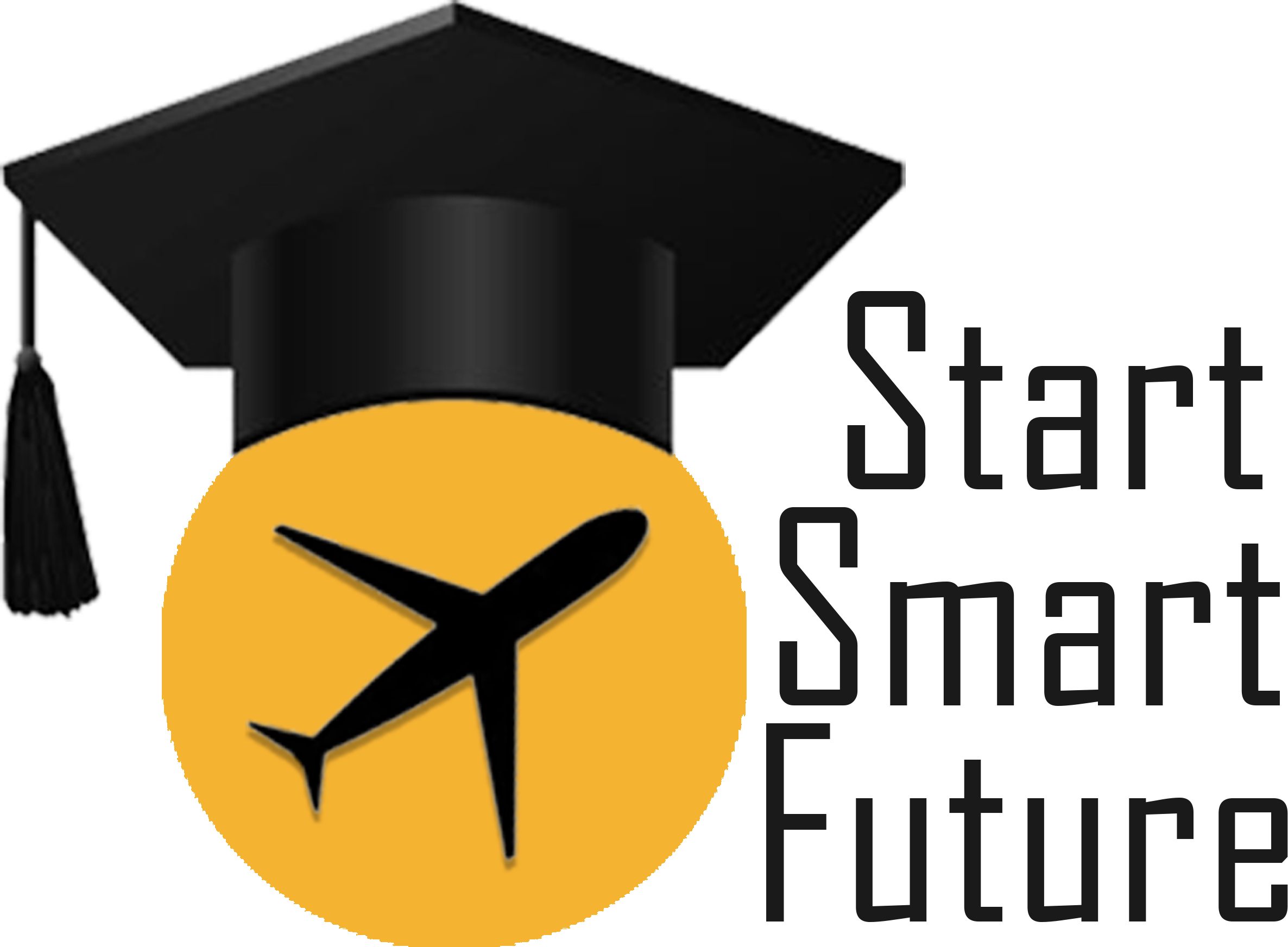 Start Smart Future – Start Smart Future
